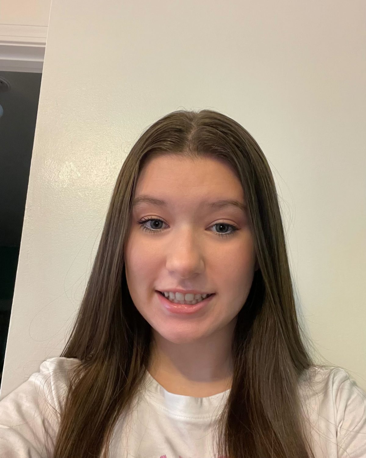 People – Rauch Lab